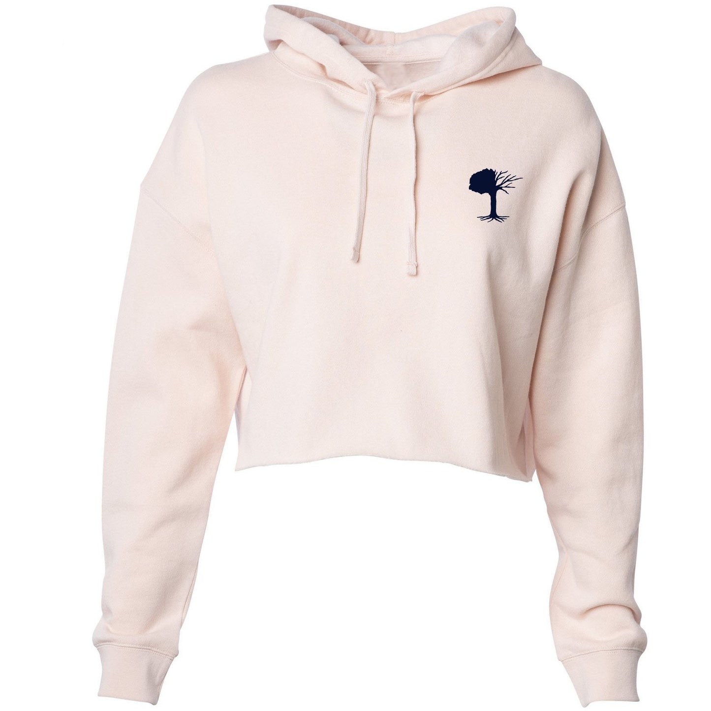 STEM Clothing Group