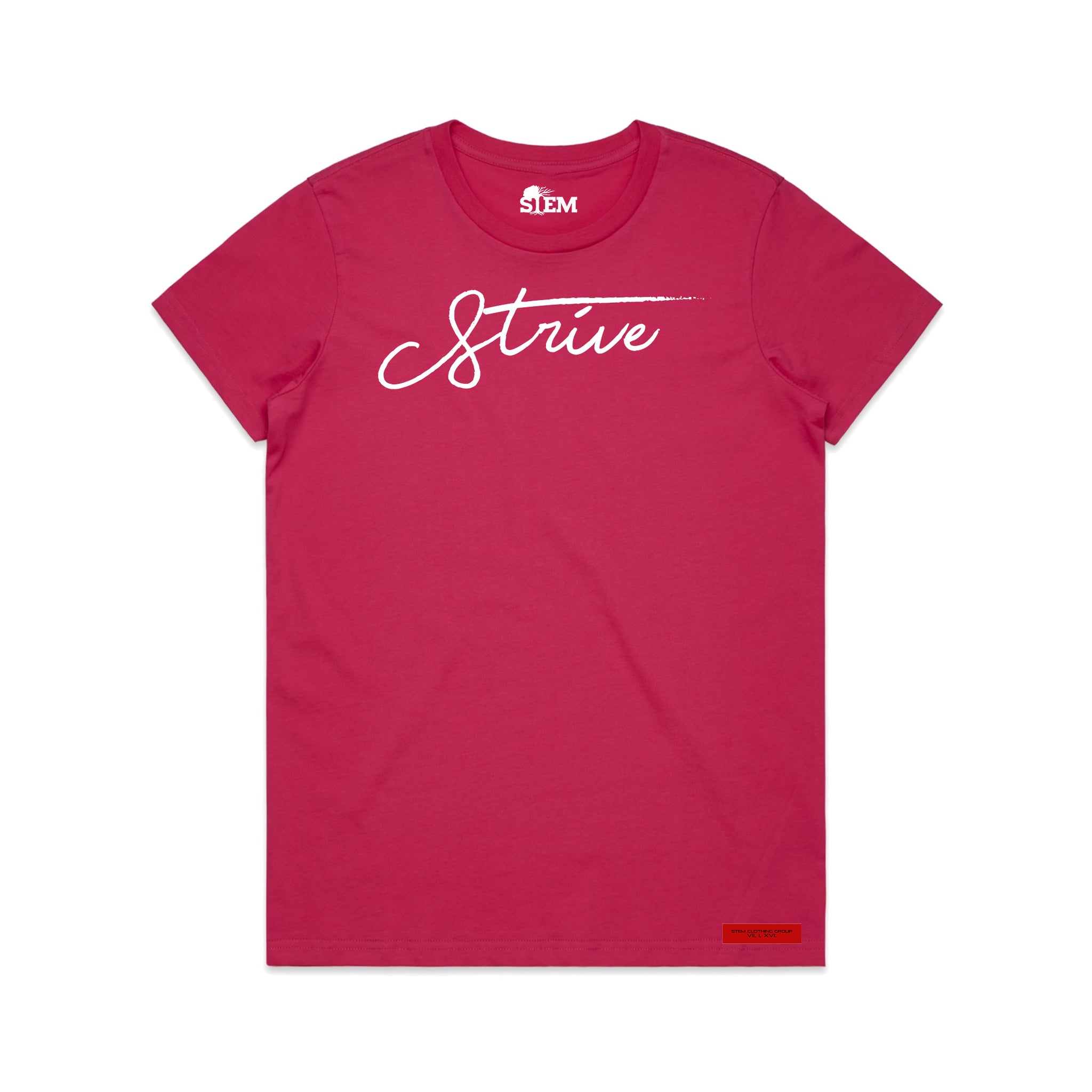 STEM Clothing Group