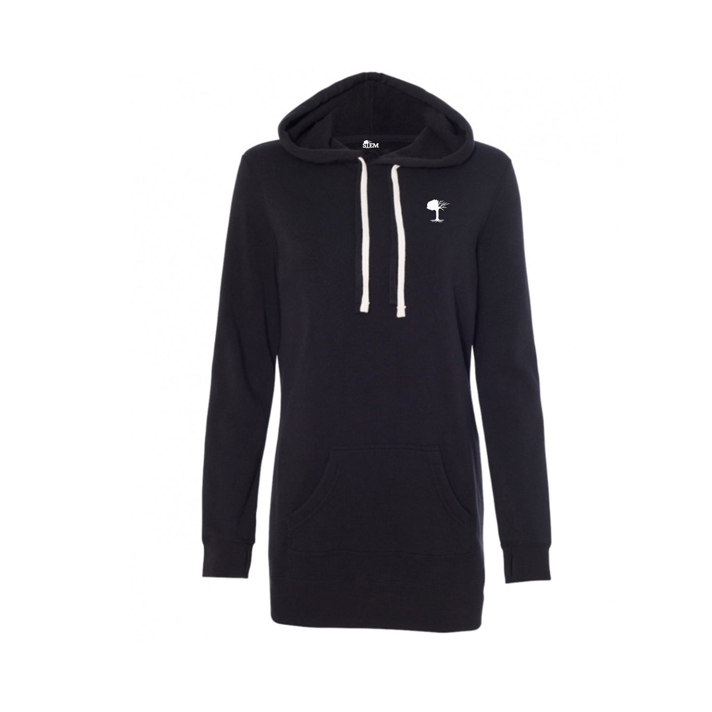 STEM Clothing Group