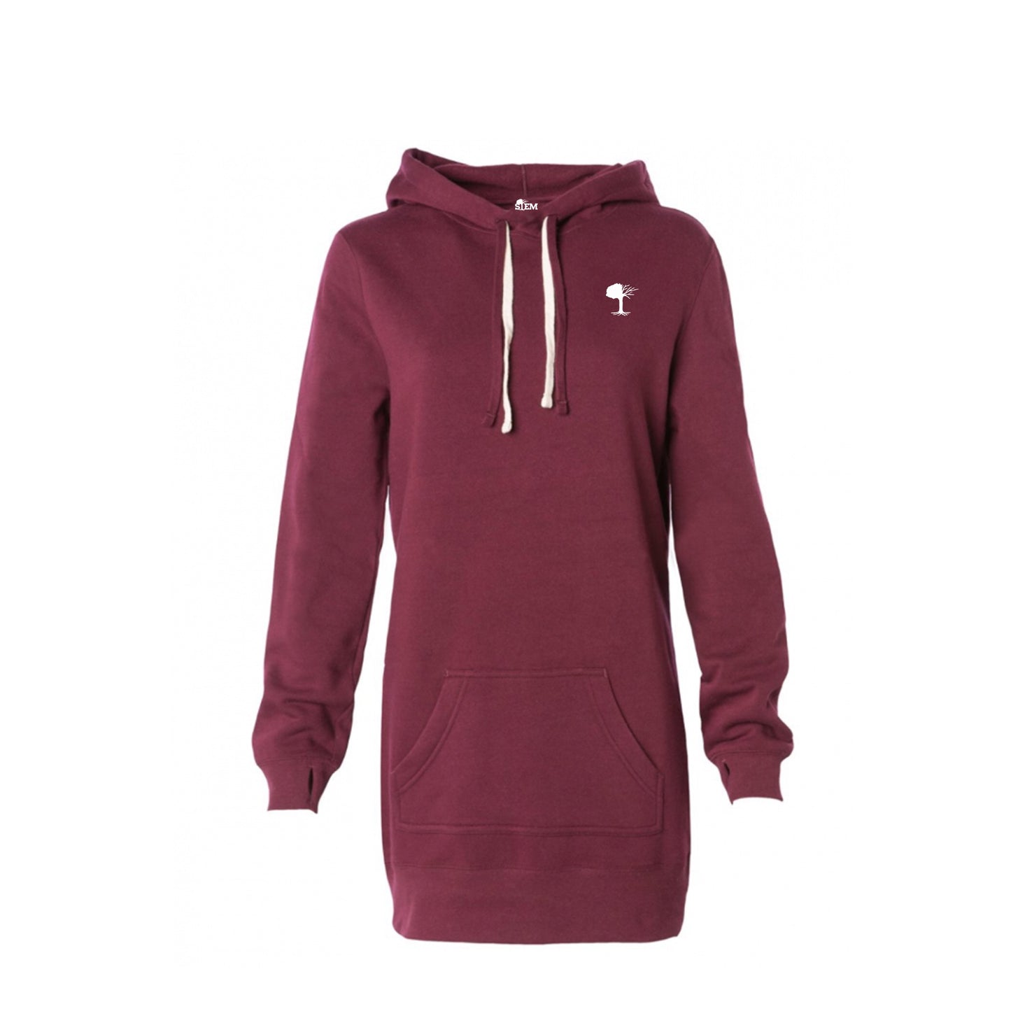 STEM Clothing Group